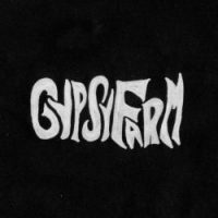 Catalog – Gypsy Farm Network