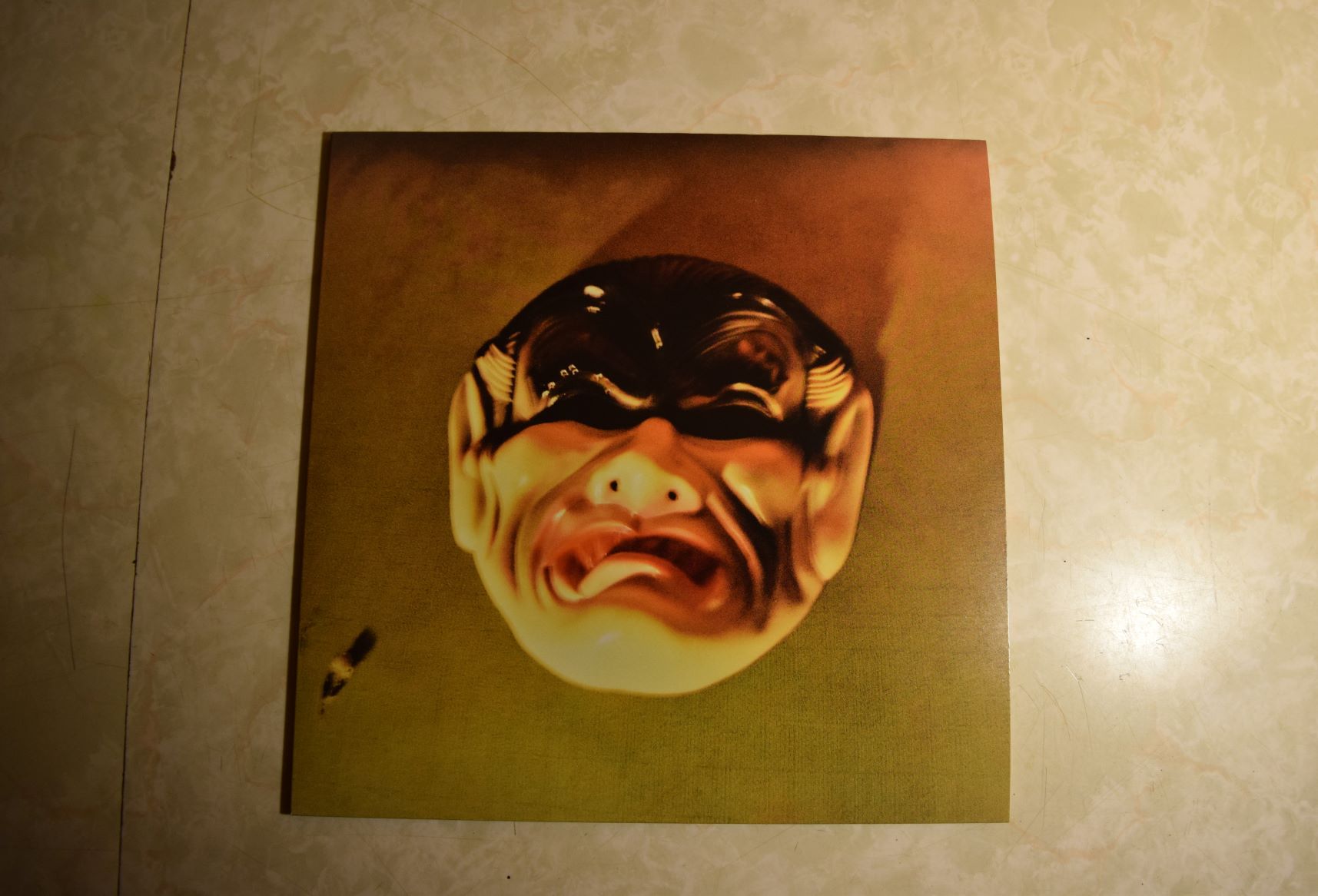 The Humms: New Album: ‘Vampire Hours’ & Music Video – Gypsy Farm Network